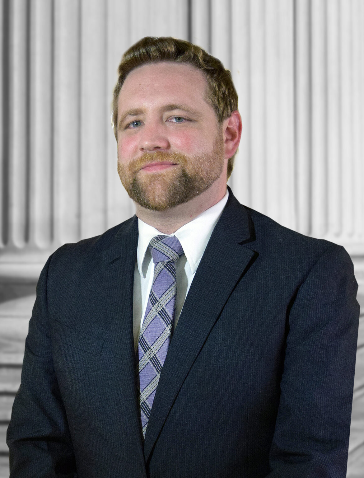 EA Law Group – Professional Legal Services: Always By Your Side